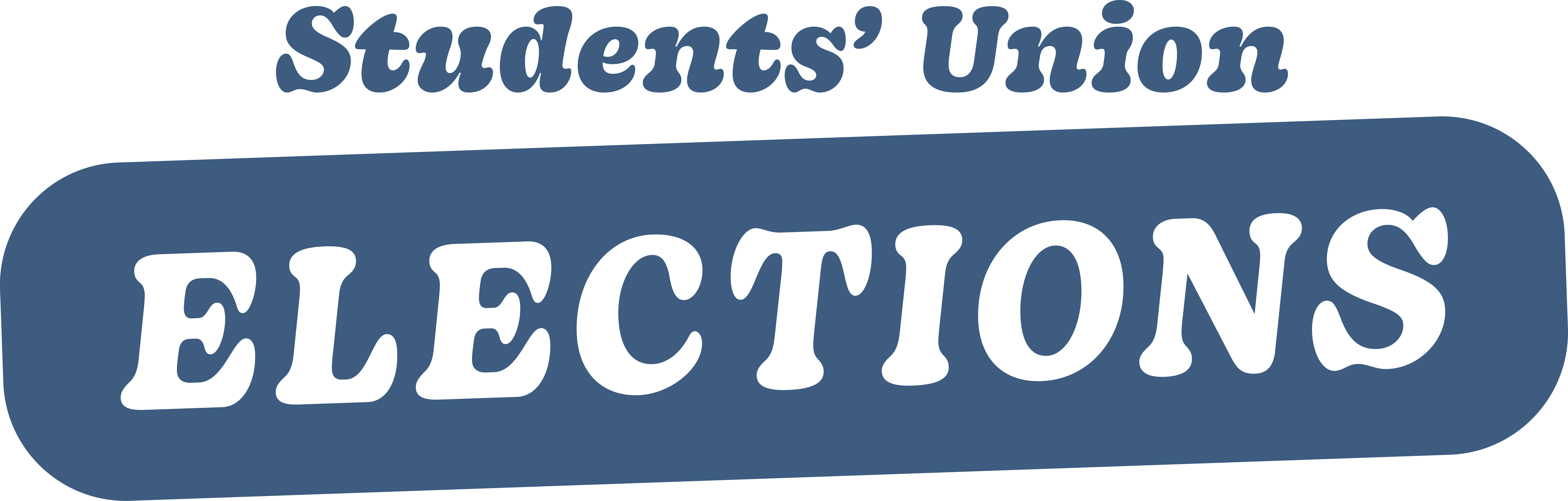 Home [ueasu.org]