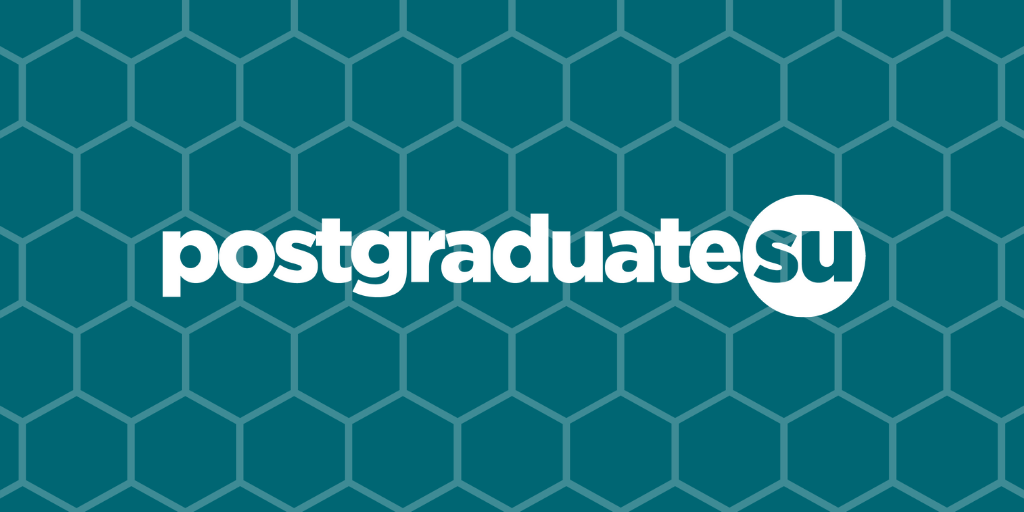 postgraduate
